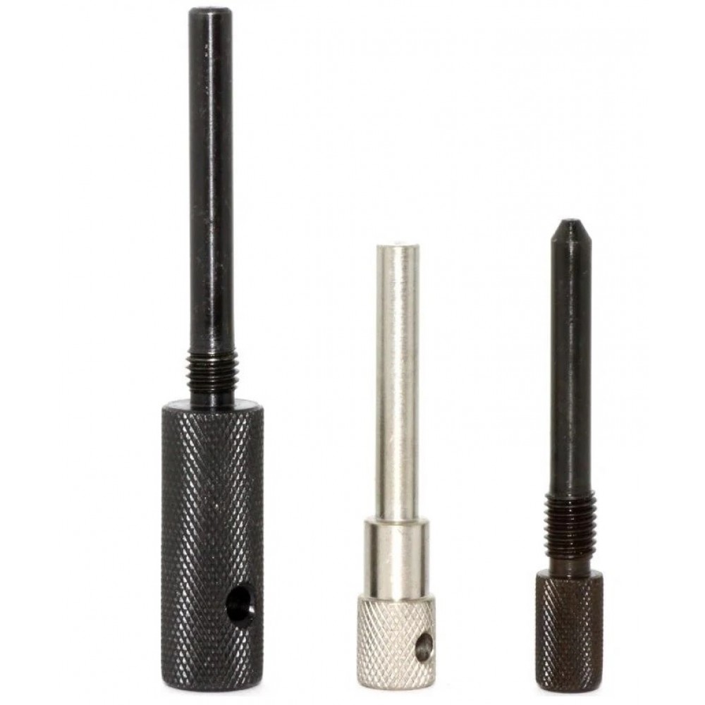 Набор штифтов фиксации валов RENAULT 1.5/1.9 dCi Rewolt (T2327REN), RE T2327REN, Rewolt: купить ...