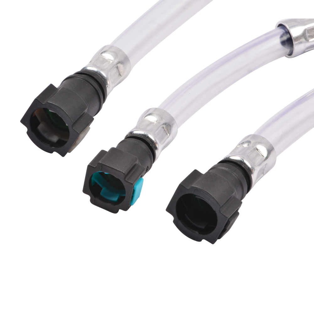 Шприц для скачивания/нагнетания жидкостей 1500мл REWOLT T1612, RE T1612, Rewolt: купить в Киеве ...