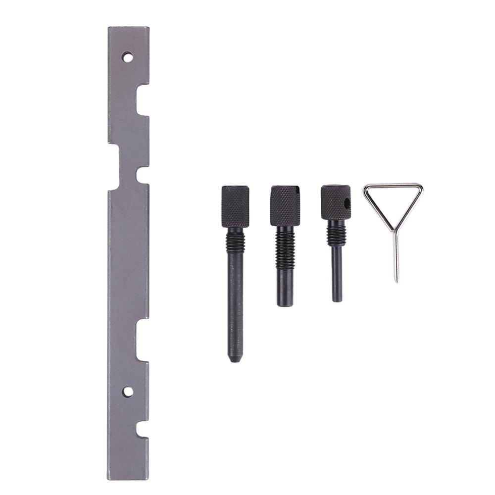 Фіксатори валів Ford Mazda Volvo 1.25/2.3 16V Rewolt (T8534FRD), RE T8534FRD, Rewolt: купити у ...